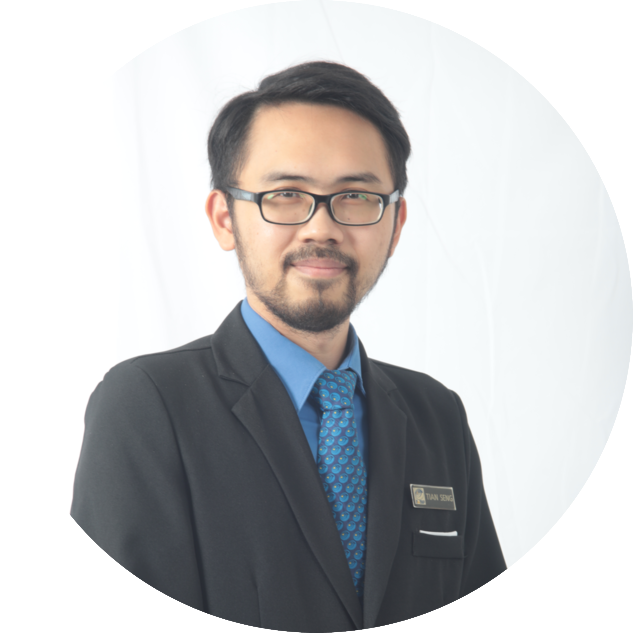 Staff Directory