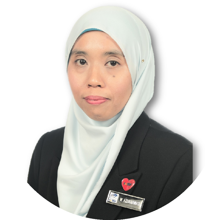 Staff Directory